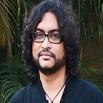 Rupam Islam - Movies, Biography, News, Age & Photos | BookMyShow