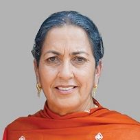 Rupinder Rupi - Movies, Biography, News, Age & Photos | BookMyShow