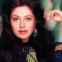 Rupini - Movies, Biography, News, Age & Photos | BookMyShow
