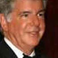 Russ T. Alsobrook - Movies, Biography, News, Age & Photos | BookMyShow