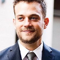 Ryan Engle - Movies, Biography, News, Age & Photos | BookMyShow