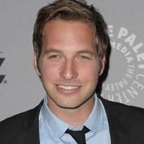 Ryan Hansen - Movies, Biography, News, Age & Photos | BookMyShow