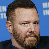 Ryan Kavanaugh - Movies, Biography, News, Age & Photos | BookMyShow