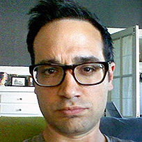 Ryan Ridley - Movies, Biography, News, Age & Photos | BookMyShow