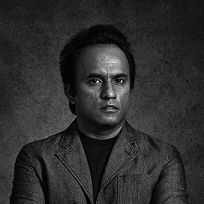 S. Sashikanth - Movies, Biography, News, Age & Photos | BookMyShow