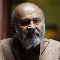 S. Shivaram - Movies, Biography, News, Age & Photos | BookMyShow