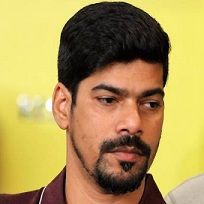 Vinod Kumar's Instagram, Twitter & Facebook on IDCrawl