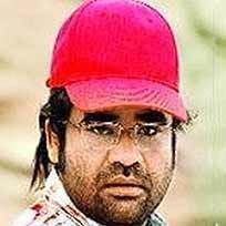 S.K. Basheed - Movies, Biography, News, Age & Photos | BookMyShow