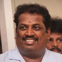 S. Nandagopal Filmography | Movies List from 2013 to 2020 - BookMyShow