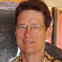 S.S. Wilson - Movies, Biography, News, Age & Photos | BookMyShow