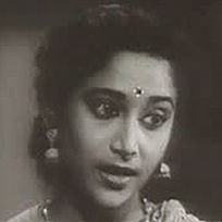 Sabita Chattopadhyay - Movies, Biography, News, Age & Photos | BookMyShow