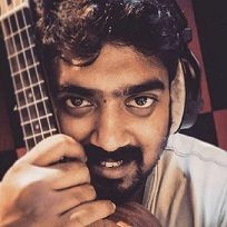 Sachin Basrur - Movies, Biography, News, Age & Photos | BookMyShow