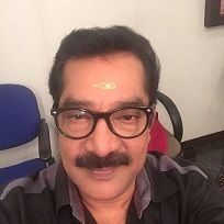Sadiq - Movies, Biography, News, Age & Photos | BookMyShow