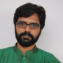 Sai Krishna - Movies, Biography, News, Age & Photos | BookMyShow