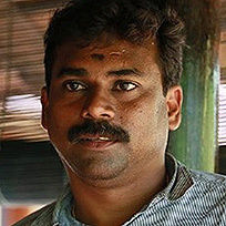 Sandeep Senan - Movies, Biography, News, Age & Photos | BookMyShow