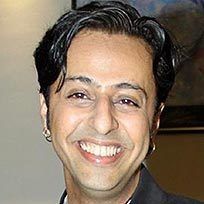 Salim Merchant's Instagram, Twitter & Facebook on IDCrawl