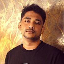 Sam C S - Movies, Biography, News, Age & Photos | BookMyShow