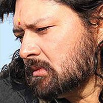 Sameer Arya - Movies, Biography, News, Age & Photos | BookMyShow