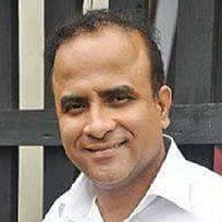 Sameer Chougule - Movies, Biography, News, Age & Photos | BookMyShow