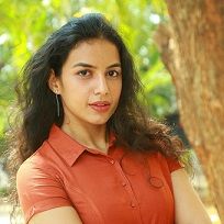 Sanchitha Poonacha - Movies, Biography, News, Age & Photos | BookMyShow