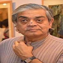 Sandip Ray - Movies, Biography, News, Age & Photos | BookMyShow