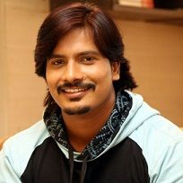 Sinchana - Movies, Biography, News, Age & Photos | BookMyShow