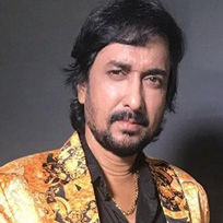 Sanjay Pandey's Instagram, Twitter & Facebook on IDCrawl