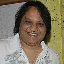 Sanjay Sharma - Movies, Biography, News, Age & Photos | BookMyShow