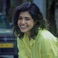 Sanskruti Balgude - Movies, Biography, News, Age & Photos | BookMyShow