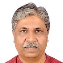 Narendra Rahurikar - Movies, Biography, News, Age & Photos | BookMyShow