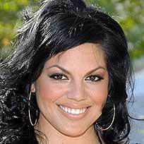 Sara Ramirez - Movies, Biography, News, Age & Photos | BookMyShow