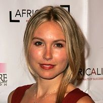 Sarah Carter - Movies, Biography, News, Age & Photos | BookMyShow