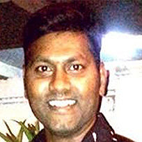 Sarithiran Gowtham - Movies, Biography, News, Age & Photos | BookMyShow