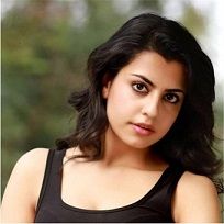 Sasha Singh - Movies, Biography, News, Age & Photos | BookMyShow