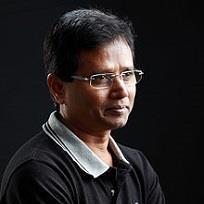 Sasi - Movies, Biography, News, Age & Photos | BookMyShow