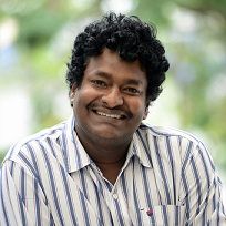 Sathya - Movies, Biography, News, Age & Photos | BookMyShow