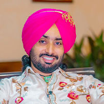Satinder Sartaaj - Movies, Biography, News, Age & Photos | BookMyShow
