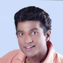 Satish Tare - Movies, Biography, News, Age & Photos | BookMyShow
