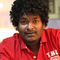 Satya - Movies, Biography, News, Age & Photos | BookMyShow