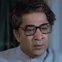 Satyen Kappu - Movies, Biography, News, Age & Photos | BookMyShow