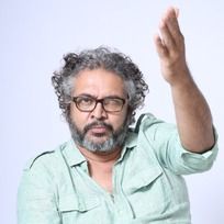 Saumya Joshi - Movies, Biography, News, Age & Photos | BookMyShow