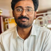 Sayan Basu Chowdhury - Movies, Biography, News, Age & Photos | BookMyShow