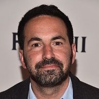Scott Budnick Filmography | Movies List from 2009 to 2009 - BookMyShow