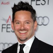 Scott Cooper - Movies, Biography, News, Age & Photos | BookMyShow