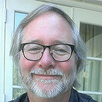 Sean Bobbitt Filmography | Movies List from 2006 to 2021 - BookMyShow