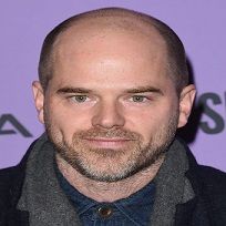 Sean Durkin - Movies, Biography, News, Age & Photos | BookMyShow