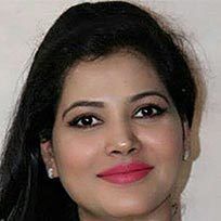 Seema Singh - Movies, Biography, News, Age & Photos | BookMyShow