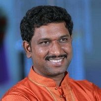 Selva Kumar's Instagram, Twitter & Facebook on IDCrawl