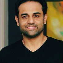 Shaan Rahman - Movies, Biography, News, Age & Photos | BookMyShow