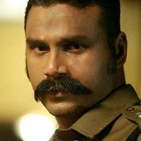 Shafeeque Rahman - Movies, Biography, News, Age & Photos | BookMyShow